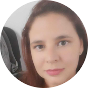 Dataico Software Integral